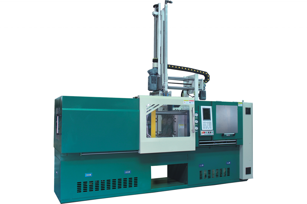 Other Industries - Dekuma